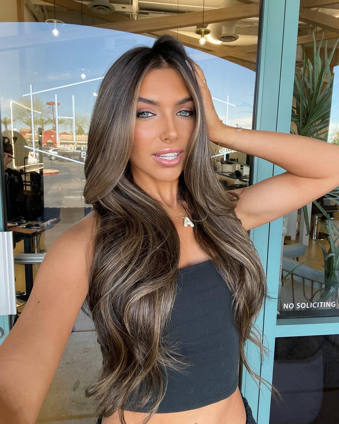 Ami Amo™ Official Site