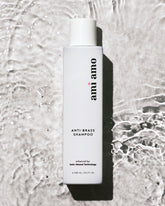 Ami Amo™ Official Site